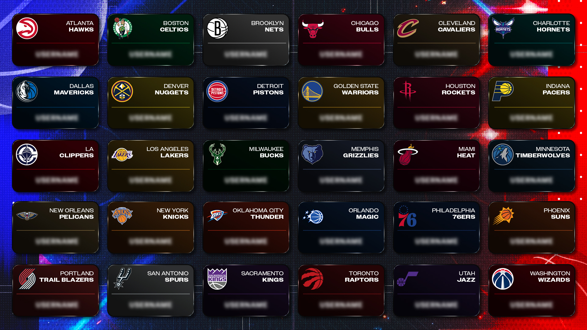 NBA Top Shot Breaks | NBA Top Shot Blog